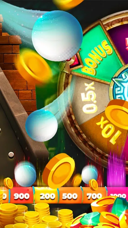 Plinko Aztec Game – Play Demo & Download Casino App